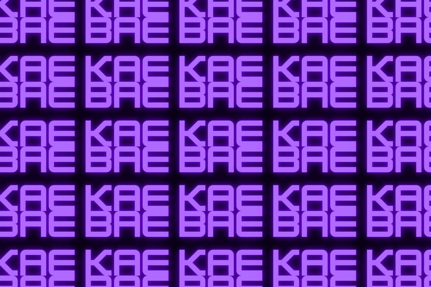 KaeBaeCo – KAEBAEco